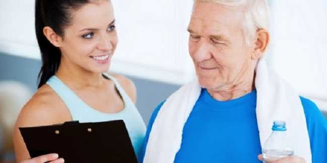 Chiropractic Mesa AZ - Dr. Patrick Sartz, DC Image Gallery