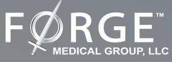 Complaints & Reviews: Forge Medical Group | TrustLink