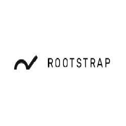 Complaints & Reviews: Rootstrap, Inc. | TrustLink
