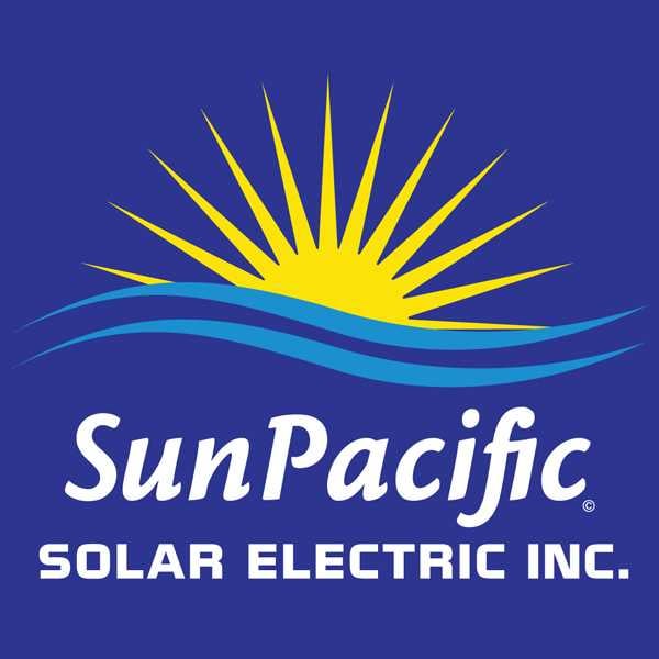 Complaints & Reviews: Sun Pacific Solar Elect | TrustLink