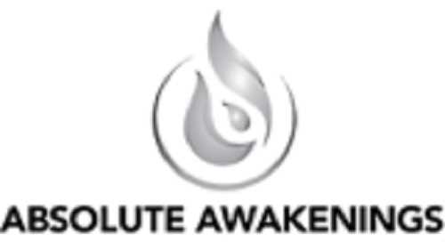 Complaints & Reviews: Absolute Awakenings Tre | TrustLink
