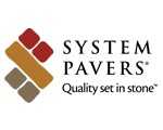 Lee Y.'s review of System Pavers
