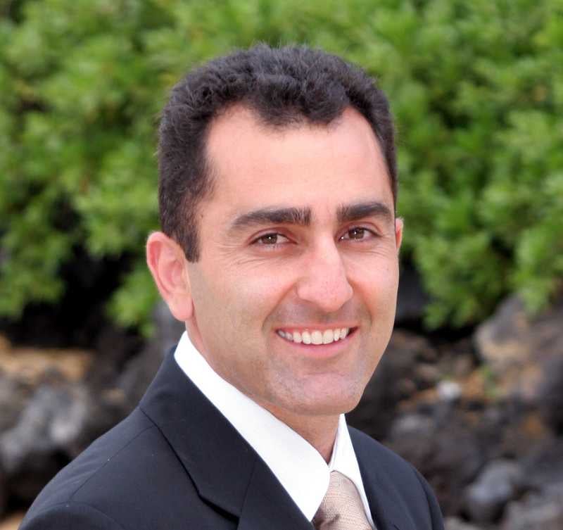 Complaints & Reviews: Merit Home Inspectors | TrustLink