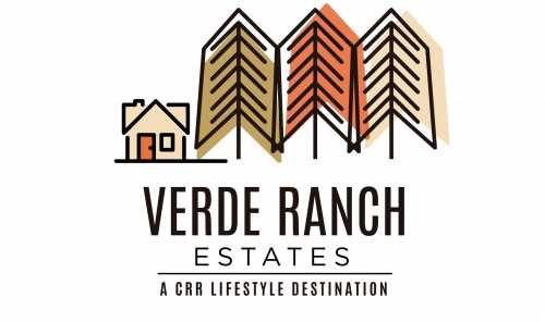 Complaints & Reviews: Verde Ranch Estates | TrustLink