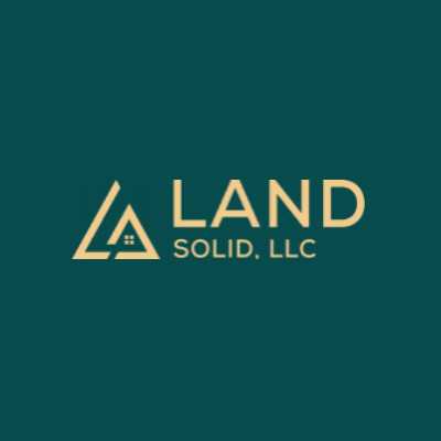 Complaints & Reviews: Land Solid, Llc | TrustLink