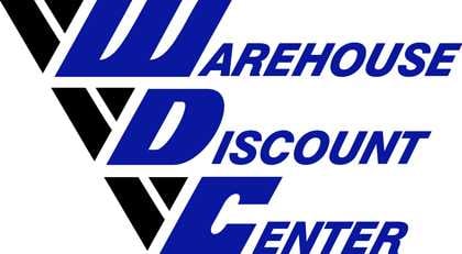 23 Complaints & Reviews: Warehouse Discount C | TrustLink