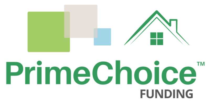 686 Trusted Reviews & Ratings: Prime Choice Funding, Inc. | Trustlink