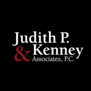 Complaints & Reviews: Judith P. Kenney & Asso | TrustLink