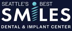 Complaints & Reviews: Seattle's Best Smiles | TrustLink