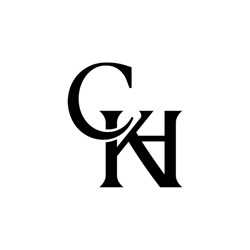Complaints & Reviews: Colleen Kelly | TrustLink