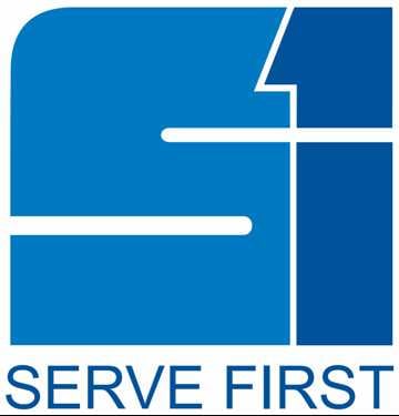 Complaints & Reviews: Serve First Solutions, | TrustLink