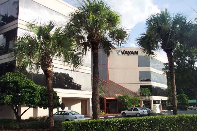 Complaints & Reviews: Vayan Marketing Group, | TrustLink