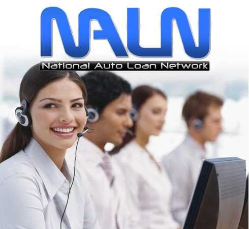 708 Complaints & Reviews: National Auto Loan | TrustLink