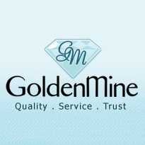 Ann G.'s review of GoldenMine.com, Inc.