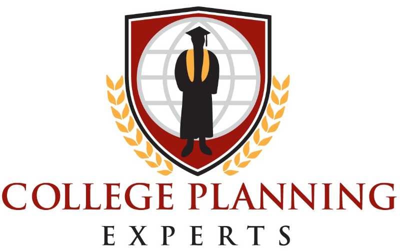 62 Complaints & Reviews: College Planning Exp | TrustLink