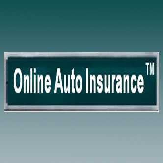 Trusted Reviews & Ratings: TZ INSURANCE SOLUTIONS, LLC | Trustlink