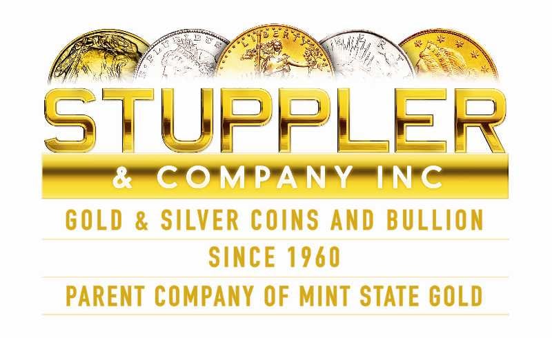 13 Complaints & Reviews: Mintstategold.com by | TrustLink