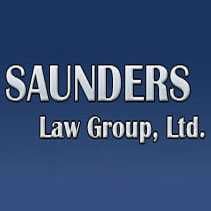 Esther M.'s review of Saunders Law Group