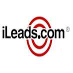 5 Complaints & Reviews: iLeads.Com, LLC | TrustLink