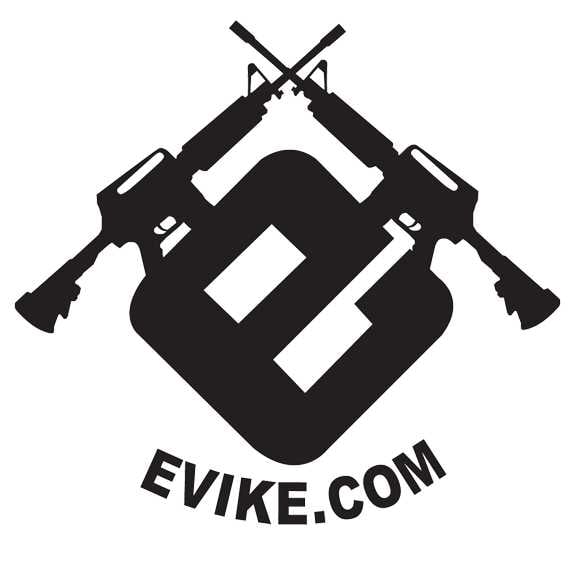 Katherine M.'s review of Evike.com
