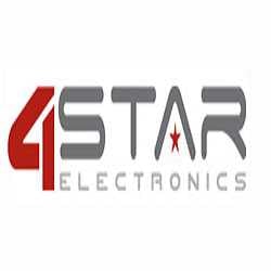 3 Complaints & Reviews: 4 Star Electronics, I | TrustLink
