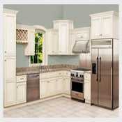 16 Complaints & Reviews: The RTA Store, Inc. | TrustLink