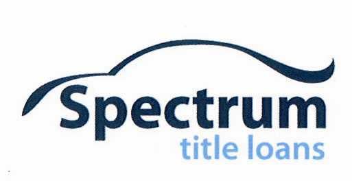 Complaints & Reviews: Spectrum Funding LLC | TrustLink