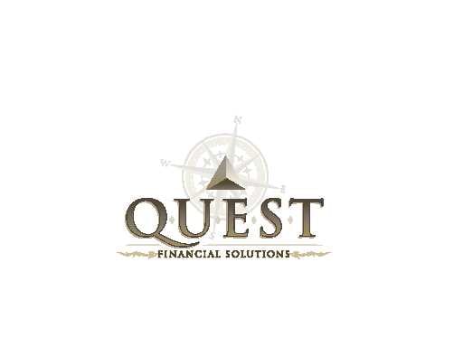 Monty G.'s review of Quest Financial Solutions