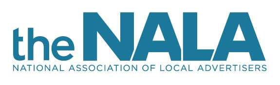 11 Complaints & Reviews: NALA | TrustLink