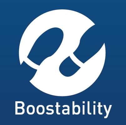 7 Complaints & Reviews: Boostability | TrustLink