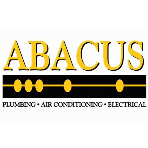 done rite logo - Done-Rite Plumbing & Rooter Image Gallery