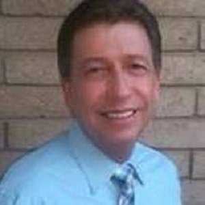 Chiropractic Mesa AZ - Dr. Patrick Sartz, DC Image Gallery